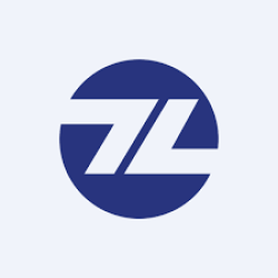 Affiliated factories – Chronos